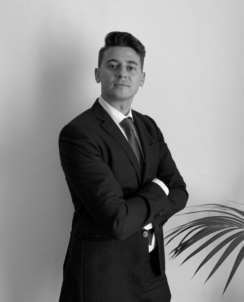 Chilosi Martelli Studio Legale Associato | Milano, Roma, Verona, Bologna